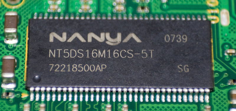 Inside the 2Wire 2071A Bigpond Gateway « insideGadgets