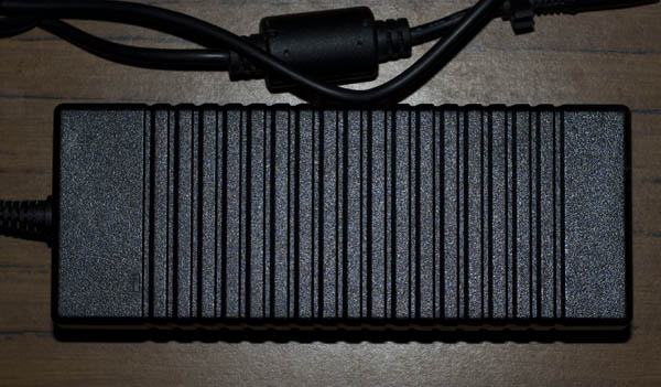 Inside an Ultra Slim Computer's Power Supply « insideGadgets