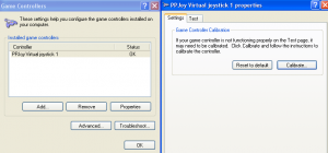 Using the Turnigy TGY-i6 / iA6 Receiver plus Arduino to interface with ...