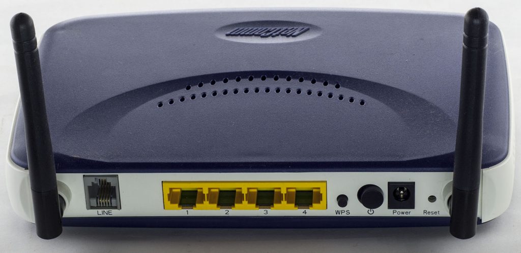 Teardowns « insideGadgets